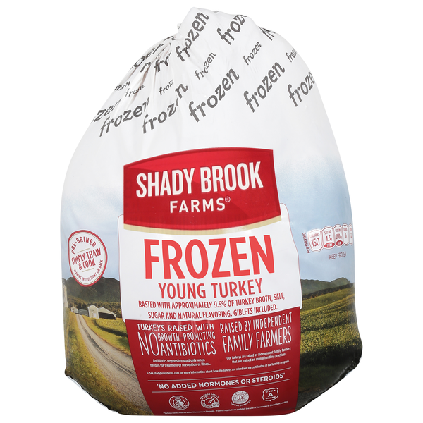 Turkey - Order Online & Save | Giant