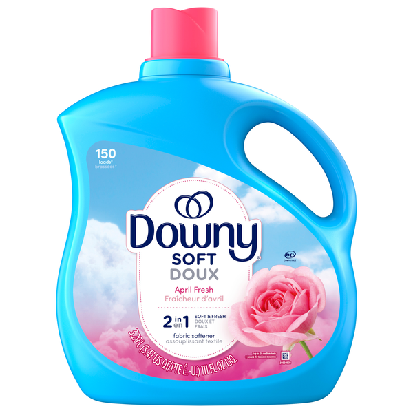Laundry - Order Online & Save | Food Lion