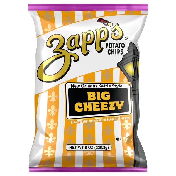 Chips - Order Online & Save | MARTIN'S