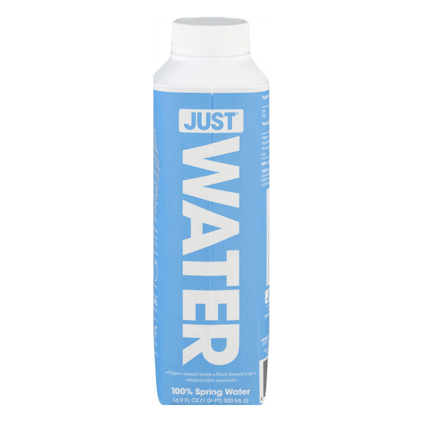 Water - Order Online & Save | Giant