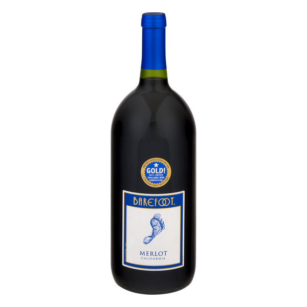 Red Wine - Order Online & Save | Food Lion