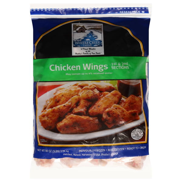 Chicken - Order Online & Save | Giant