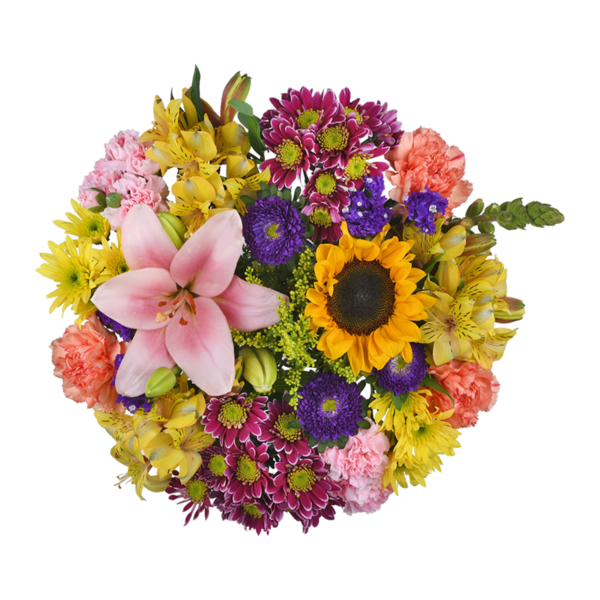 Flowers & Bouquets - Order Online & Save | Giant