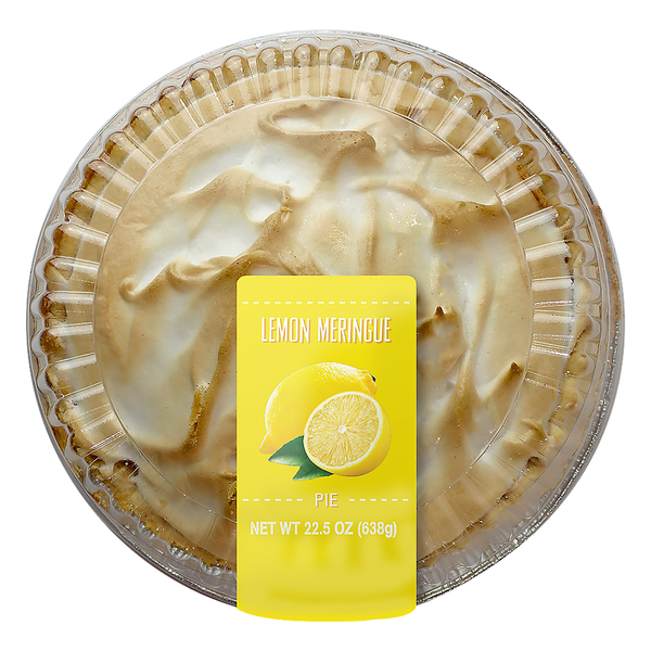 Bakery Pies & Desserts - Order Online & Save | Giant