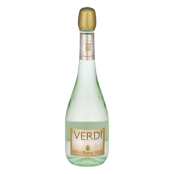 Save on Sparkletini Verdi Sparkling Wine Order Online Delivery | Food Lion