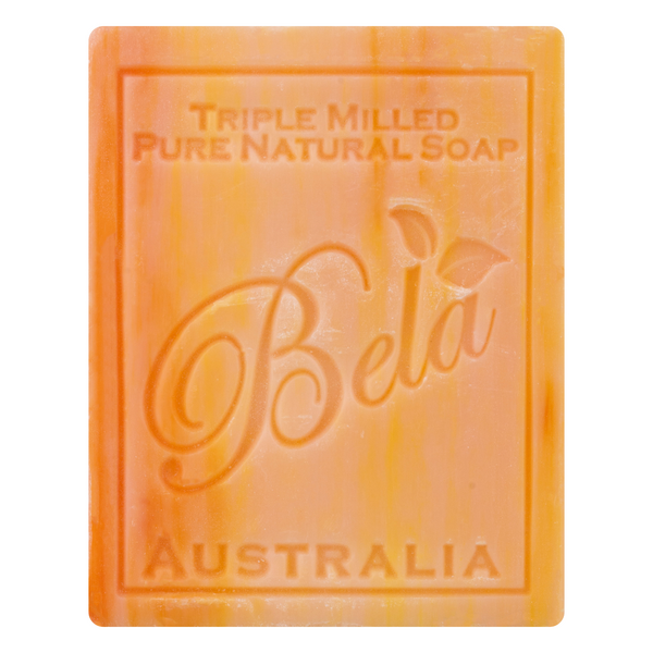Bar Soap - Order Online & Save | Food Lion