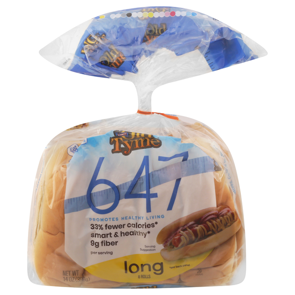 Schmidt Baking Company Logo