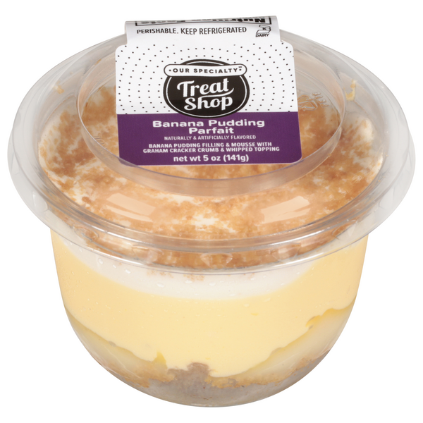 Bakery Pies & Desserts - Order Online & Save | Food Lion