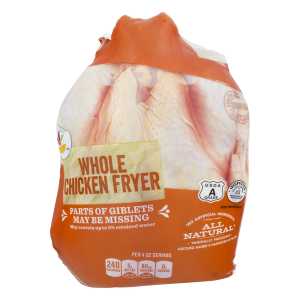 Chicken - Order Online & Save | Giant