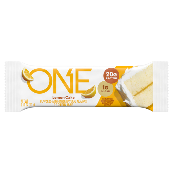 Single Protein Bars - Order Online & Save | MARTIN'S
