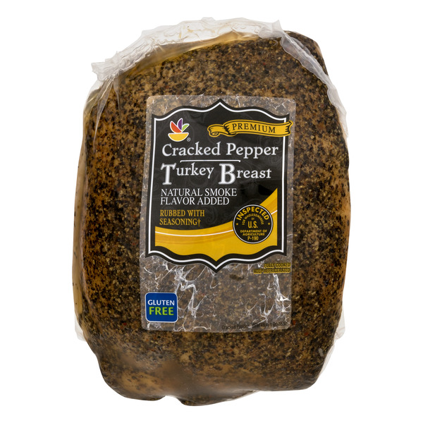 Deli & Prepared Food - Order Online & Save | Giant