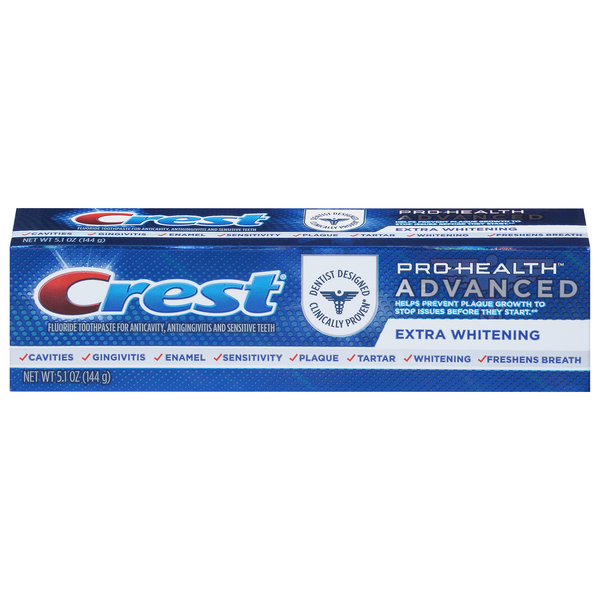 Crest Toothpaste Logo Png crest-toothpaste-logo-png