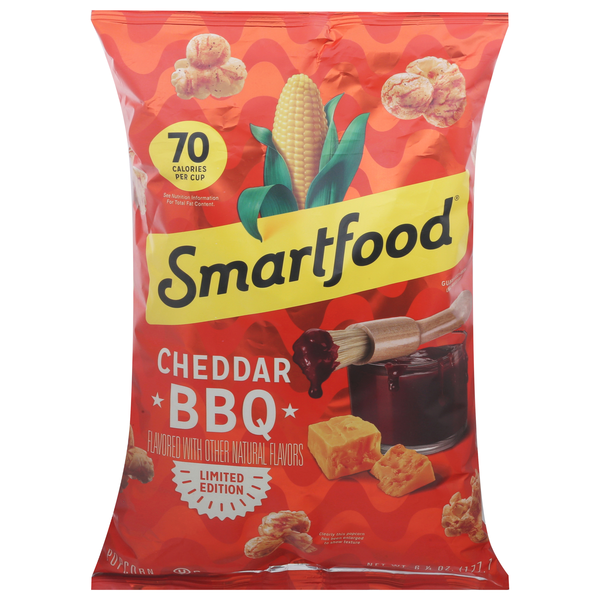 Ready To Eat Popcorn - Order Online & Save | Food Lion