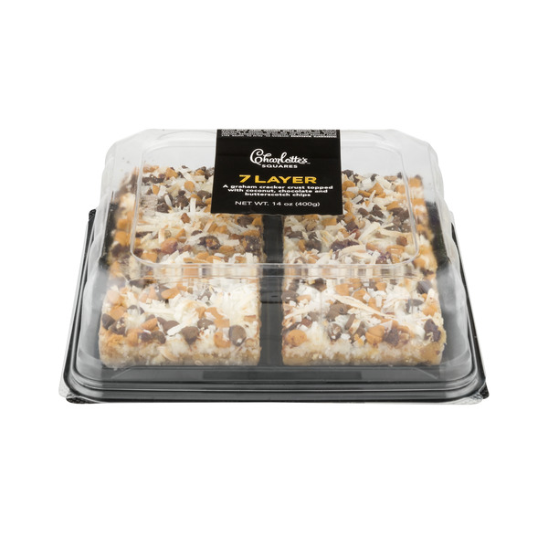 Save On Charlotte s Squares 7 Layer Order Online Delivery Stop Shop save-on-charlotte-s-squares-7-layer-order-online-delivery-stop-shop