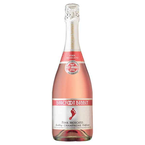 Champagne - Order Online & Save | Food Lion