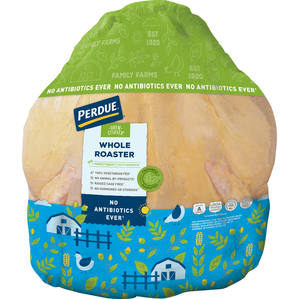 Chicken - Order Online & Save | Food Lion