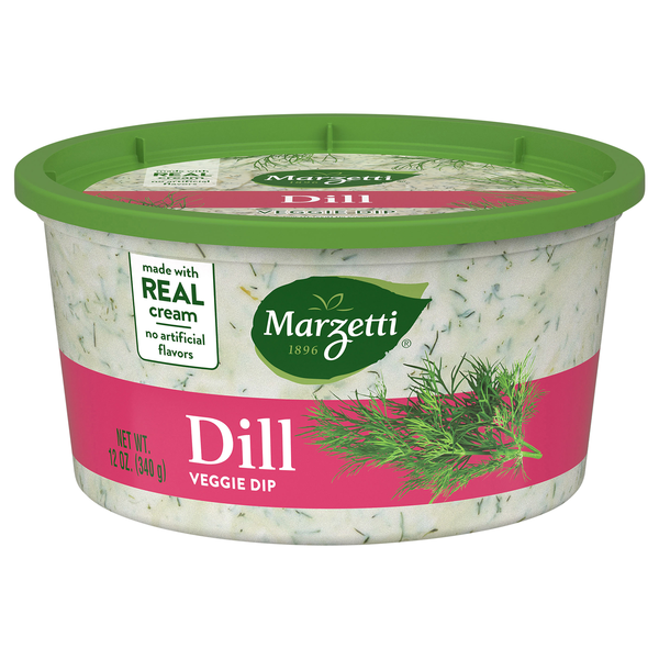 Veggie Dip - Order Online & Save | Food Lion