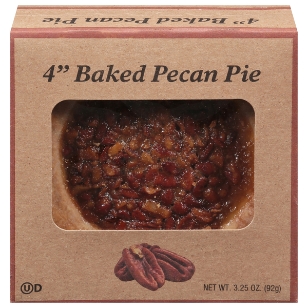 Bakery Pies & Desserts - Order Online & Save | Food Lion