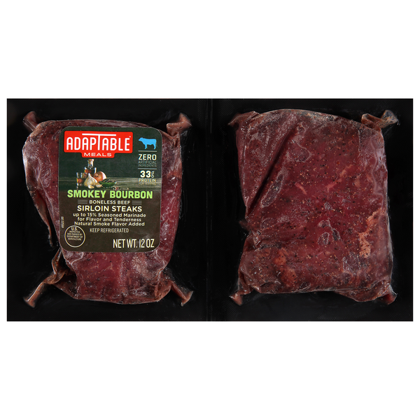 Prepared Meat - Order Online & Save | GIANT