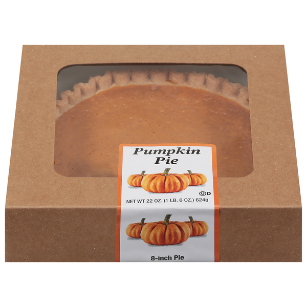 Pies - Order Online & Save | Food Lion