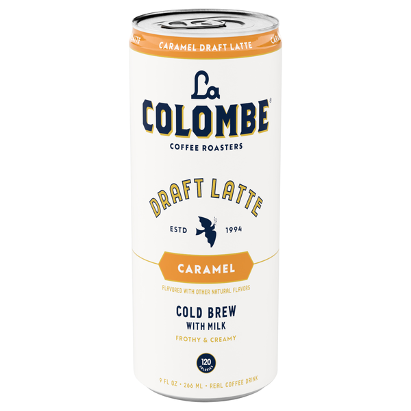 Iced Coffee & Cold Brew - Order Online & Save | Giant
