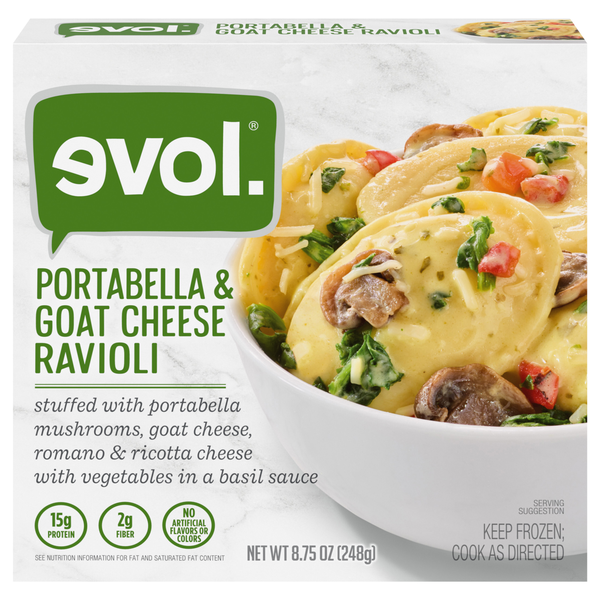 Pasta Frozen Meals - Order Online & Save | GIANT