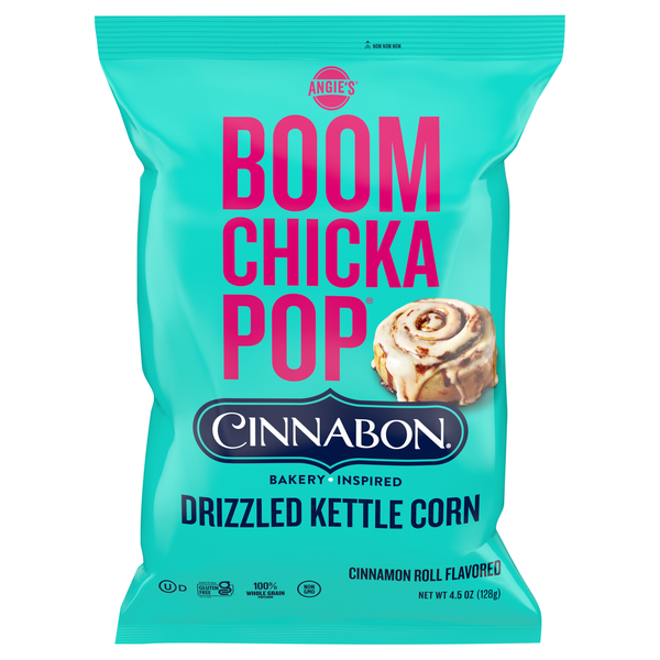 Kettle Corn Smartfood Popcorn Kettle Corn White Cheddar Popcorn