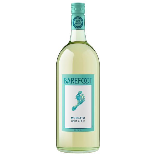 Wine - Order Online & Save | Food Lion
