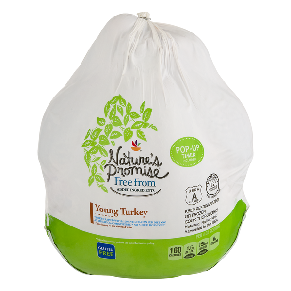 Turkey - Order Online & Save | Giant