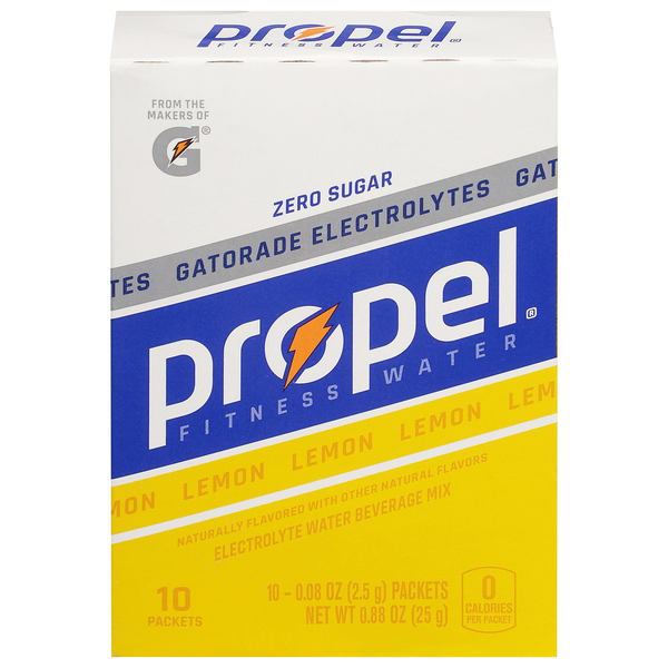 Water Enhancers - Order Online & Save | Food Lion