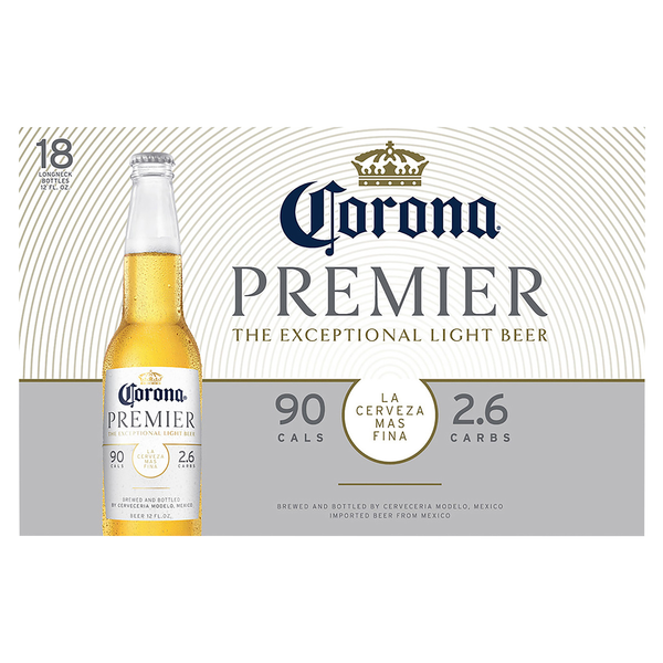 Beer - Order Online & Save | Food Lion