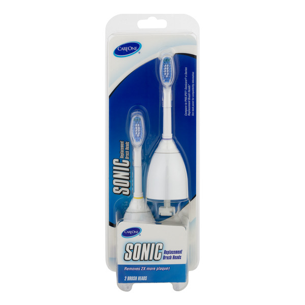Toothbrushes - Order Online & Save | Giant