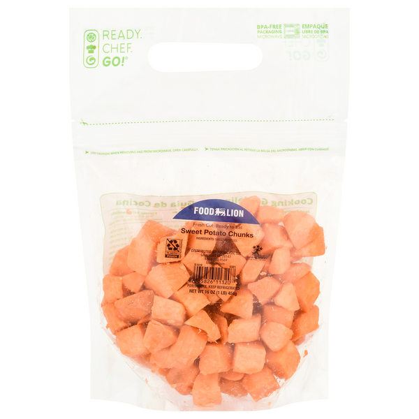 Potatoes - Order Online & Save | Food Lion