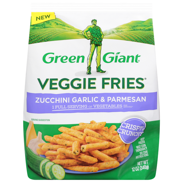Frozen Potatoes - Order Online & Save | Food Lion