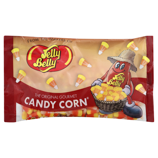 Save On Jelly Belly Candy Corn Order Online Delivery Stop Shop save-on-jelly-belly-candy-corn-order-online-delivery-stop-shop