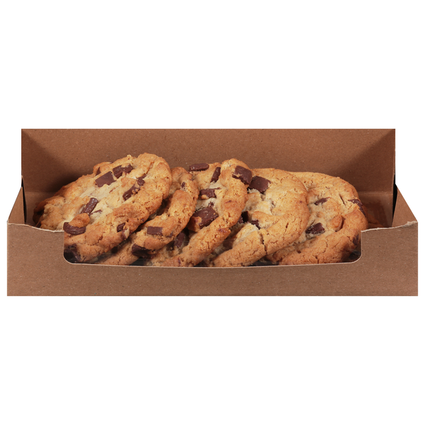 Bakery Cookies & Brownies - Order Online & Save | Food Lion